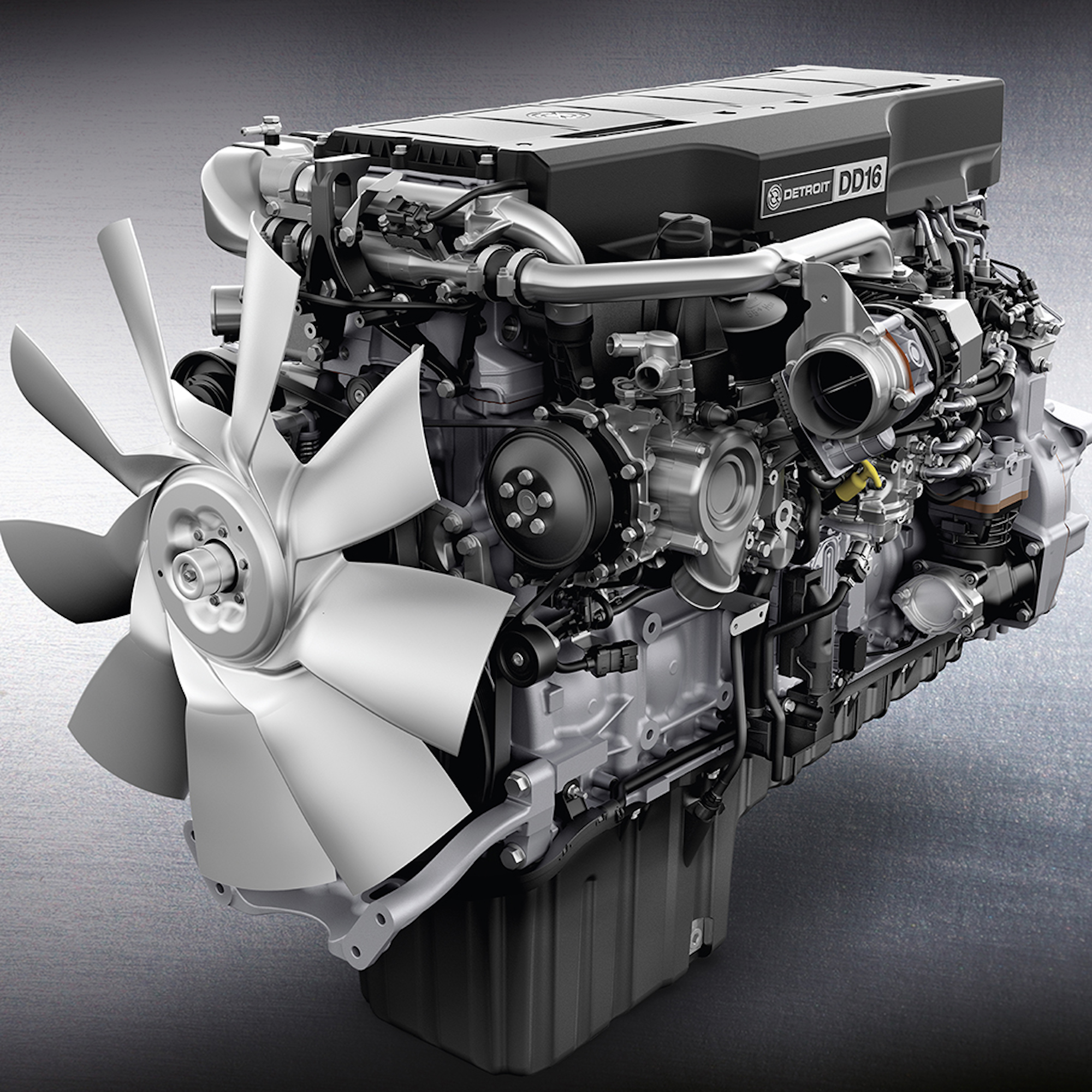 Cascadia Truck Spec Sheets | Freightliner