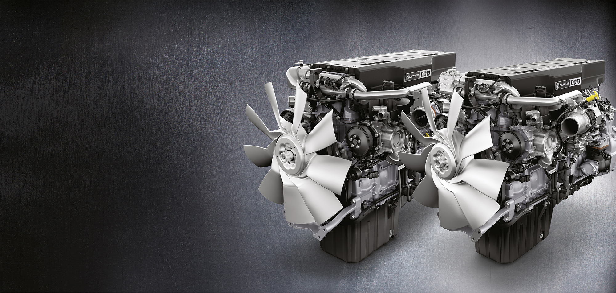 Cascadia Truck Spec Sheets | Freightliner