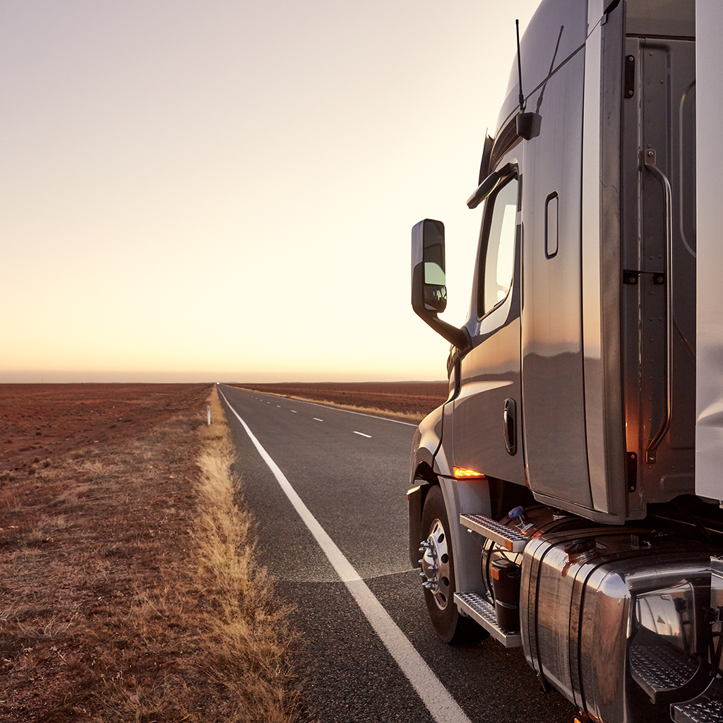 Freightliner Trucks, Truck Models, Truck Features